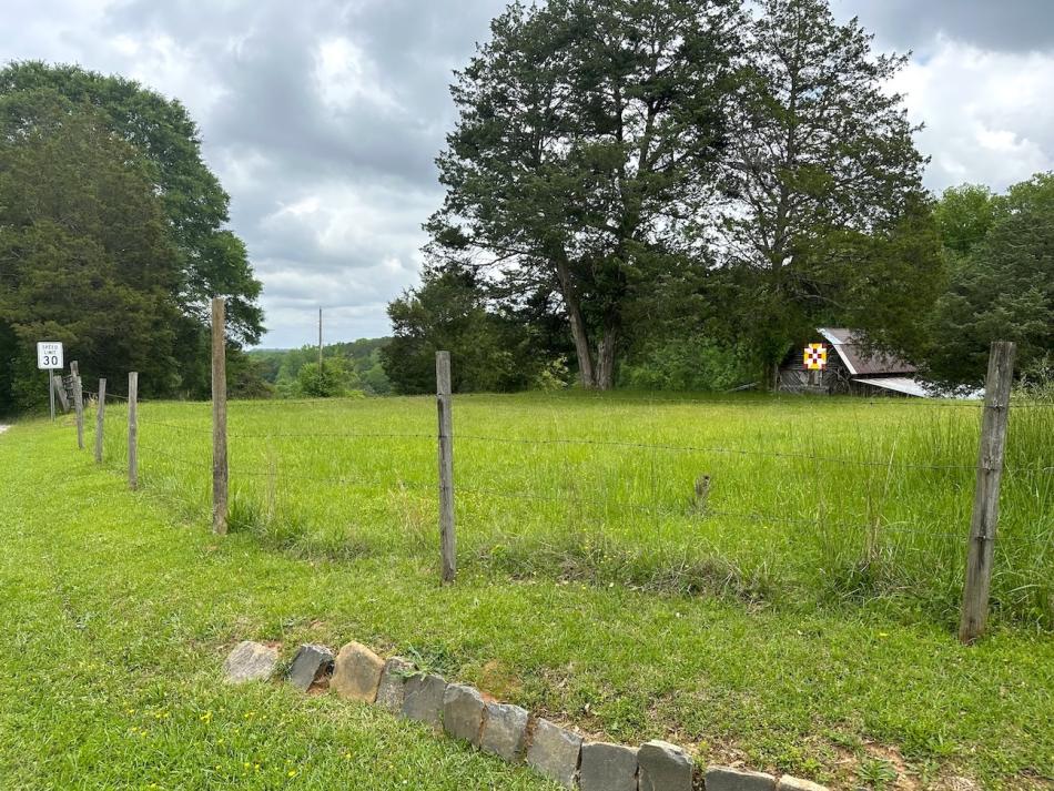 Massive riverside park project through Atlanta scores land boost | Urbanize Atlanta